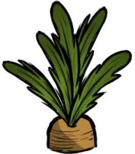 DST Farm Planner by lyuhau