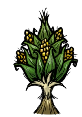 DST Farm Planner by lyuhau