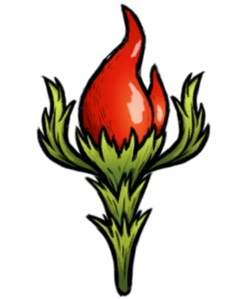 DST Farm Planner by lyuhau