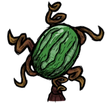 DST Farm Planner by lyuhau